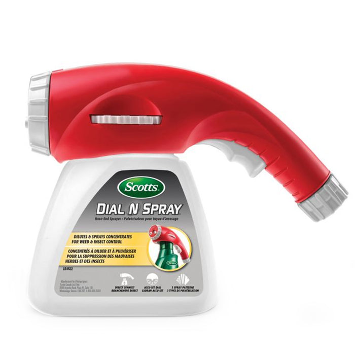 Produits horticoles – SCARDERA